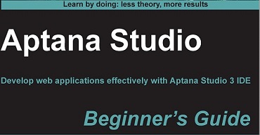 Computer Books And Resources